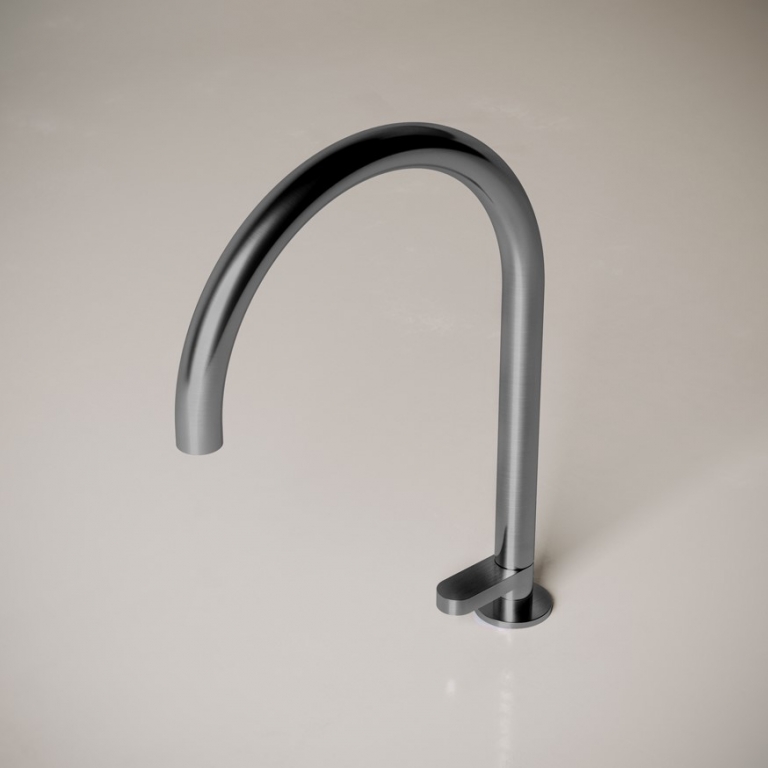 TILES – Bagno Y Bagno