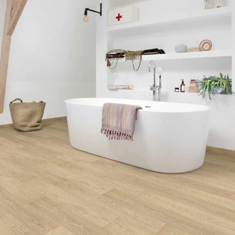 TAPS – Bagno Y Bagno