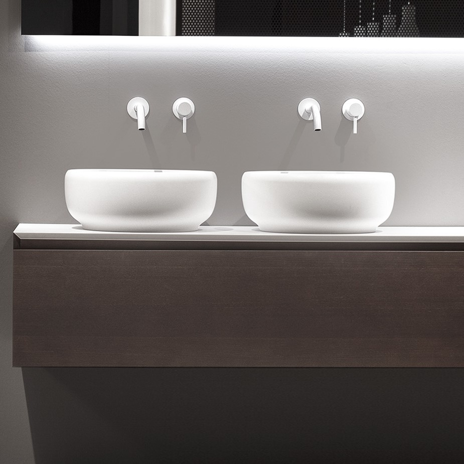 Falper – Handmade – D5P – Bagno Y Bagno